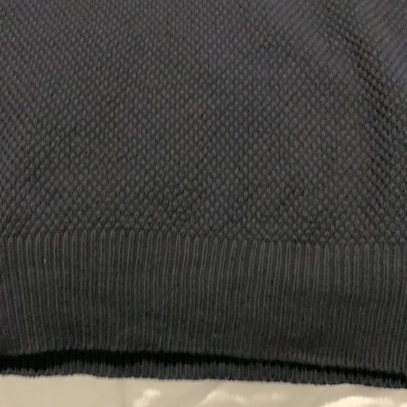 Andrew Rohan | Sweaters | Vtg Andrew Rohan Sweater | Poshmark